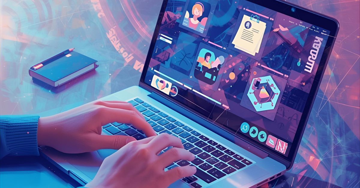10 Best Ways to Use AI to Generate Graphics for Projects in 2025