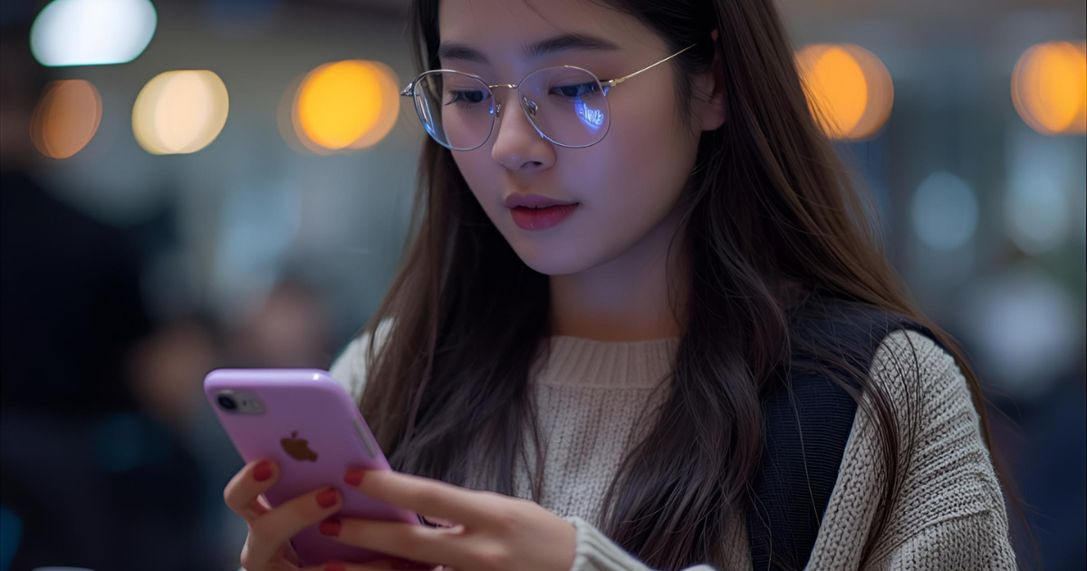 7 Best AI Flashcard Apps for Memorization in 2025 (Boost Your Study Power