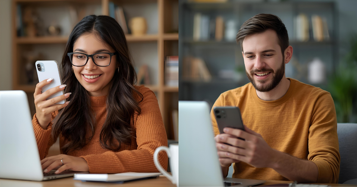 7 Powerful AI Language Learning Tools to Help You Learn a New Language Fast in 2025