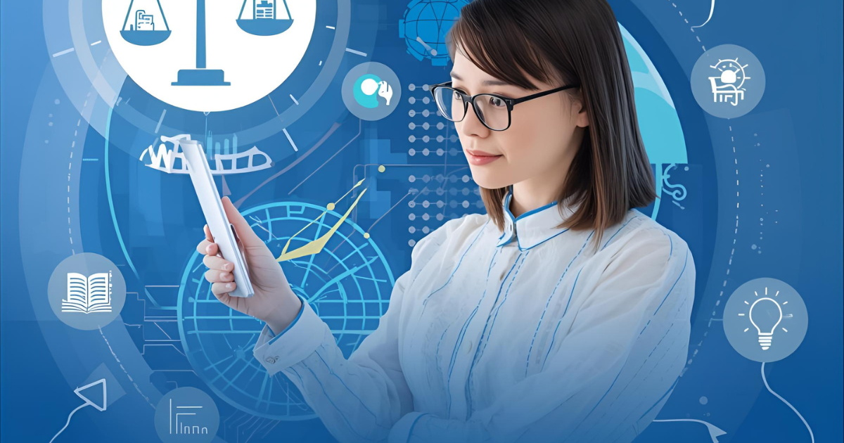 10 Powerful Ways to Navigate the Ethics of AI in Student Life (+ What ...